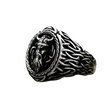 Valhalla Warrior Ring – Viking Century